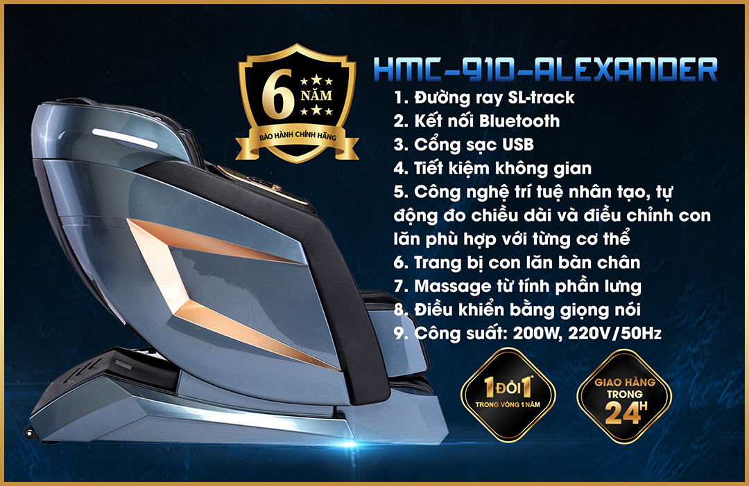 HASUTA - けんこう への かぎ