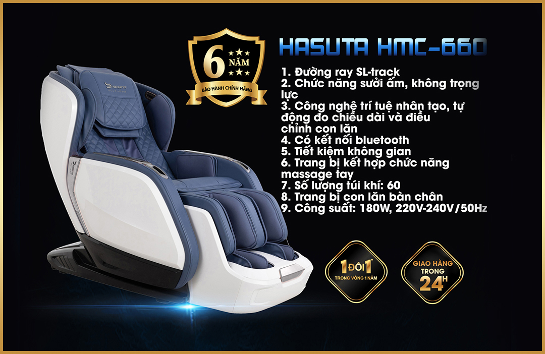 HASUTA - けんこう への かぎ